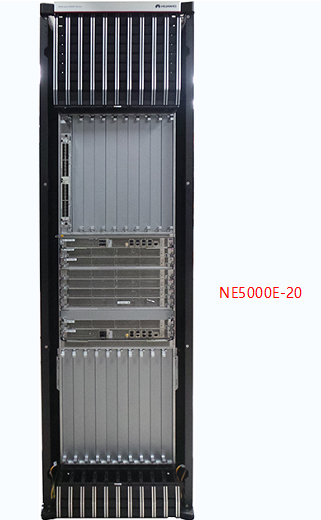 华为--产品线了解和VRP基础及命令操作_100ge/50ge/25ge/10ge/ge/e1/pos/cpos-CSDN博客