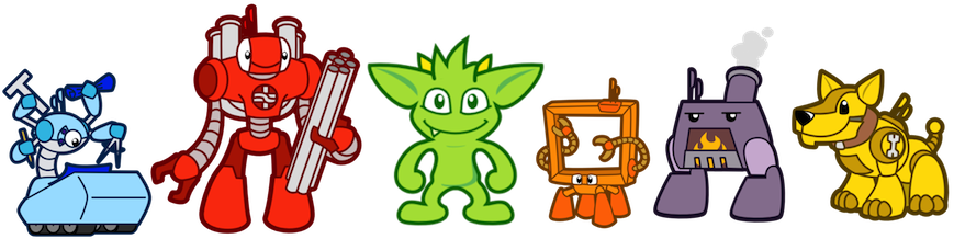 TinkerPop3 中文文档翻译_tinkerpop中文文档-CSDN博客