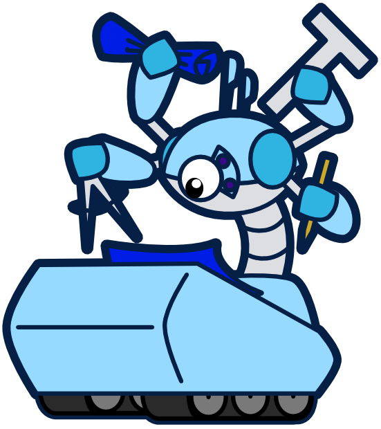 Tinkerpop3 中文文档翻译 Tinkerpop中文文档 Csdn博客