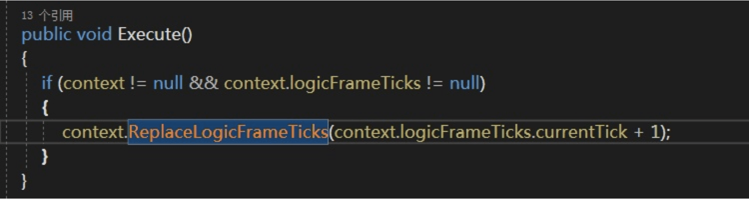 Unity手游实战：从0开始SLG——逻辑与表现分离以及实战ECS架构和优化_unity移动逻辑和表现分离-CSDN博客