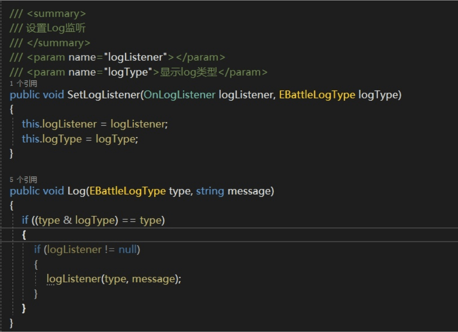 Unity手游实战：从0开始SLG——逻辑与表现分离以及实战ECS架构和优化_unity移动逻辑和表现分离-CSDN博客