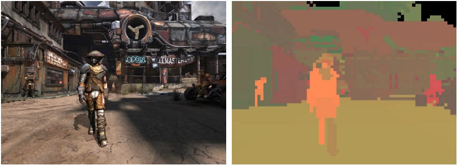 浅谈Virtual Texture_runtime virtualtexture terrain-CSDN博客