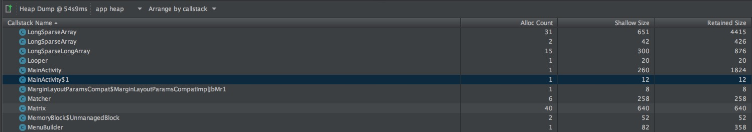 Android Native 开发之 NewString 与 NewStringUtf 解析_env->newstringutf-CSDN博客