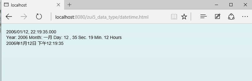 SAPUI5 (16) - 数据类型_sap.ui.model.type.decimal-CSDN博客