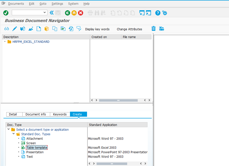 ABAP DOI详解(2)-CSDN博客