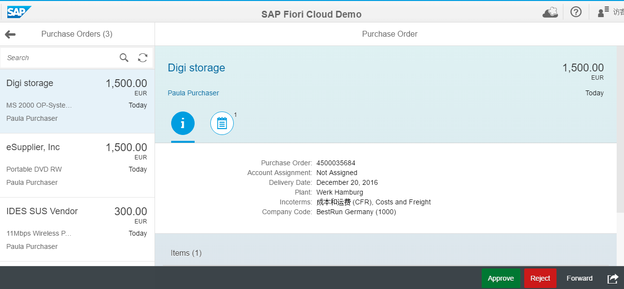 SAPUI5 (01) - OpenUI5环境搭建_openui 环境-CSDN博客