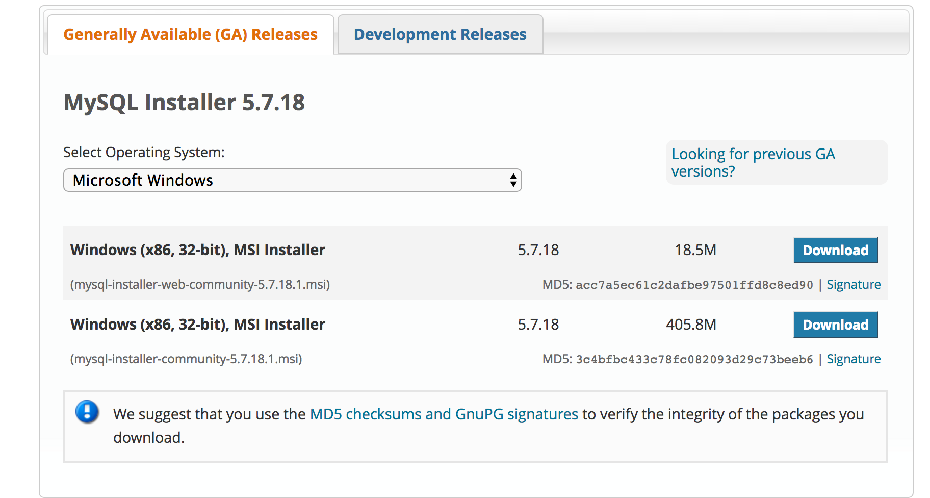 安装mysql5 7并修改初始密码 Mysql5 7 默认密码 Csdn博客