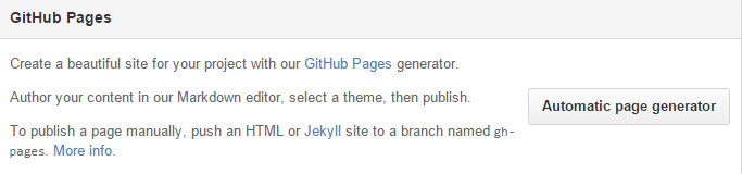 github+hexo搭建博客（主要在windows下）_qing blogwindows-CSDN博客