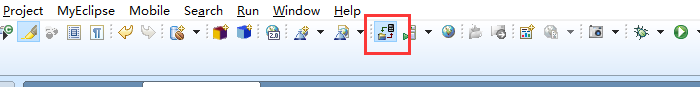 Webservice：1新手搭建调用webservice那些坑调用webservice踩坑 Csdn博客 