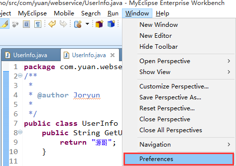 webservice：(1)新手搭建调用webservice那些坑_调用webservice踩坑-CSDN博客