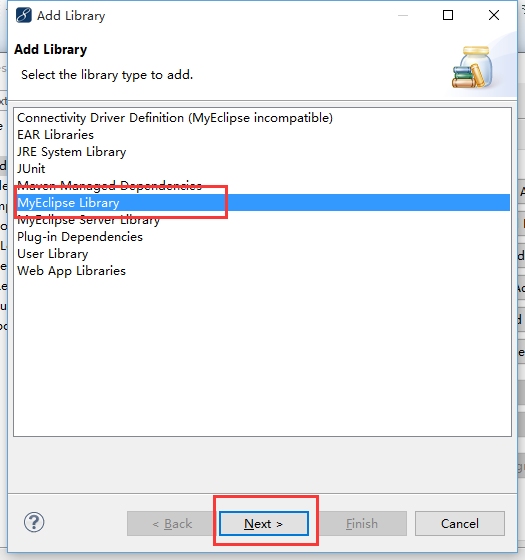Webservice： 1 新手搭建调用webservice那些坑 调用webservice踩坑 Csdn博客