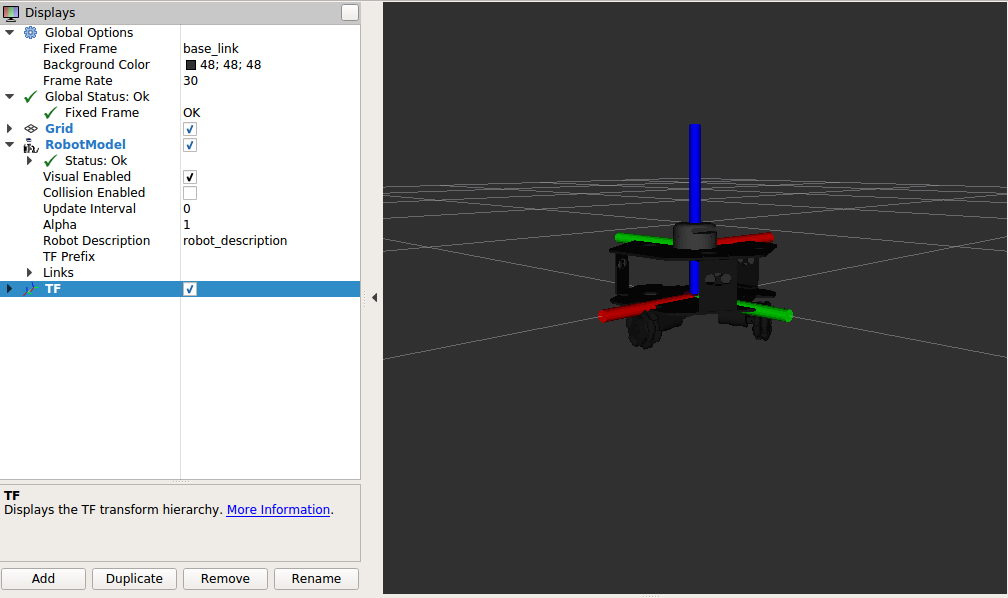 9. base_link、odom、map关系_PIBOT导航机器人-CSDN博客