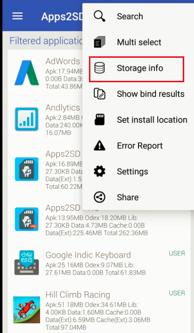20180210-第三方应用App2SD使用教程【需ROOT】-CSDN博客