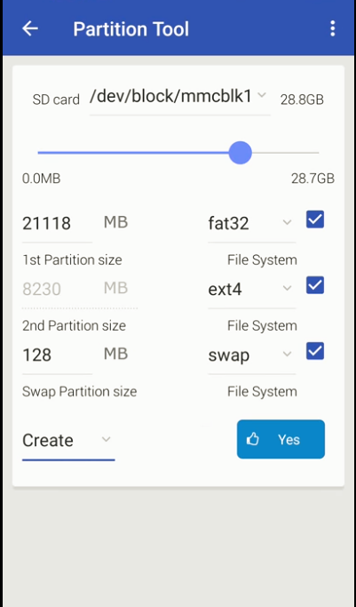 20180210-第三方应用App2SD使用教程【需ROOT】-CSDN博客