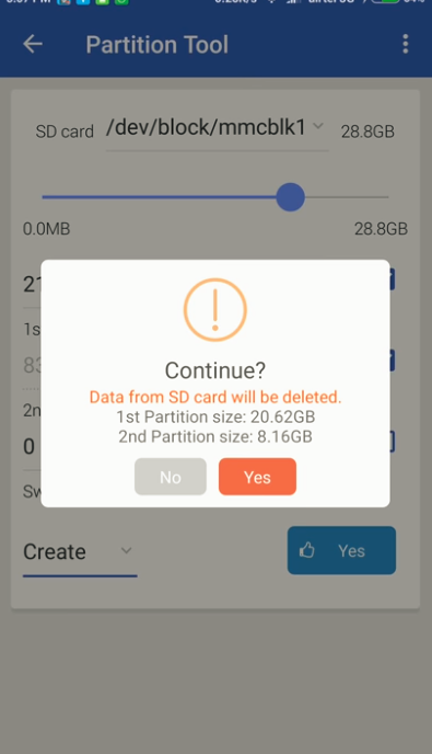 20180210-第三方应用App2SD使用教程【需ROOT】-CSDN博客