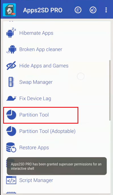 20180210-第三方应用App2SD使用教程【需ROOT】-CSDN博客