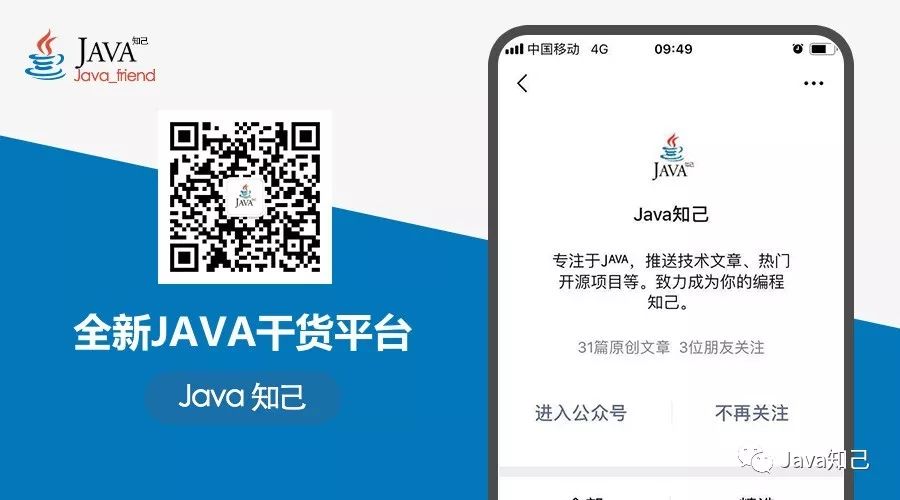 Executorservice等待线程完成后优雅结束 Csdn博客 