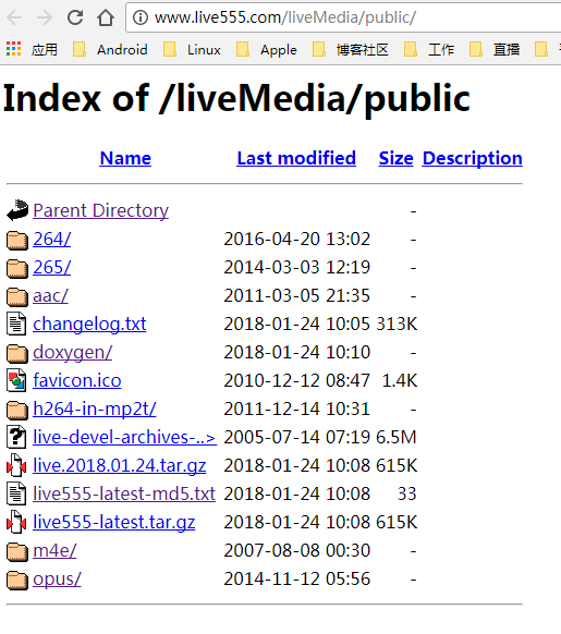 Windows7上用AS编译MIPS架构的live555（一）_live555 mips编译-CSDN博客