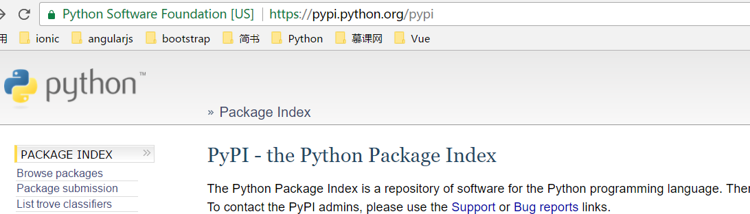 Python强势来袭 21 第三方的那些模块儿python Doris模块 Csdn博客 