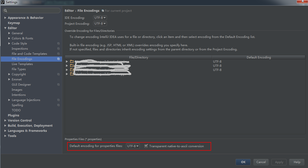 IDEA中application.properties中文转成Unicode_idea application.properties 中文改成unicode-CSDN博客