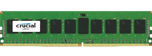 服务器UDIMM、LRDIMM、RDIMM三种内存的区别_lrdimm与rdimm的区别-CSDN博客