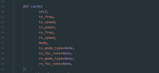 Pycharm formatting code shortcut - Programmer Sought