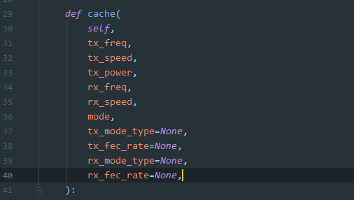 在Pycharm中通过快捷键使用black格式化代码_black format的快捷键-CSDN博客