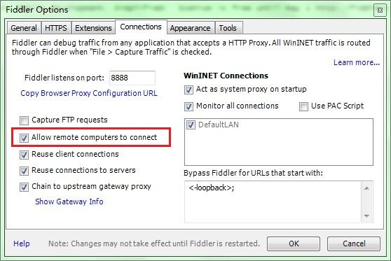 【工具-Fillder】Fillder基础教程_fillder site:'csdn.net-CSDN博客