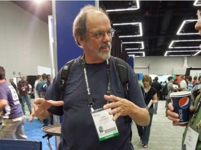 历史上15位知名的计算机科学家-CSDN博客