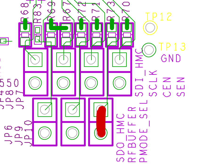 uart command_douartcommand-CSDN博客