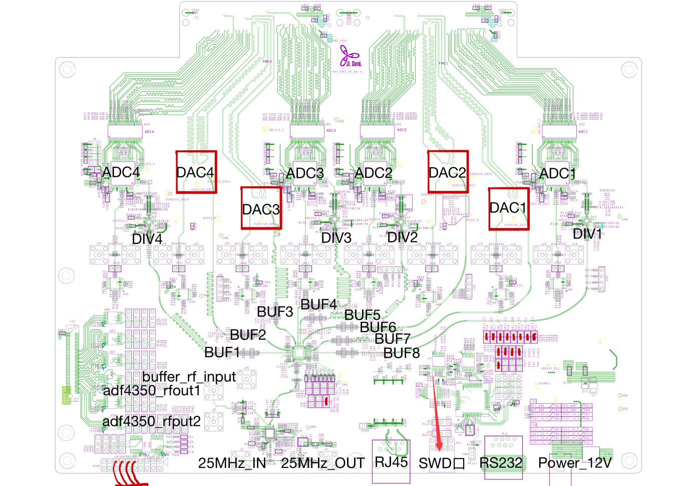 uart command_douartcommand-CSDN博客