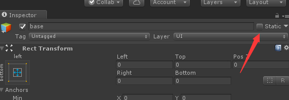 针对Unity中UI的DrawCall的优化_yunjianxi0000的博客-CSDN博客