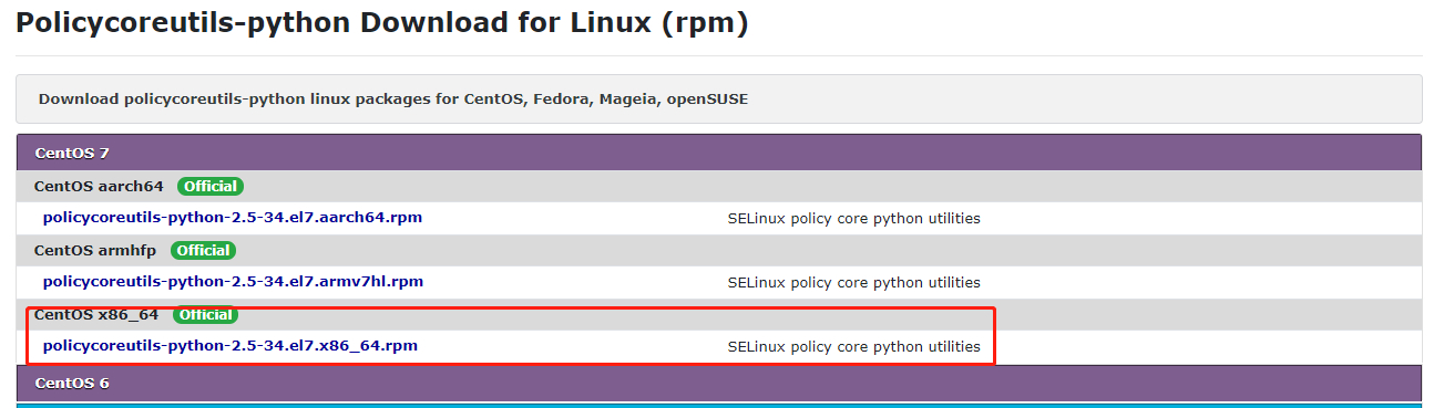 CentOS7离线安装Gitlab-ce_cetos 7 gitlab 离线安装-CSDN博客