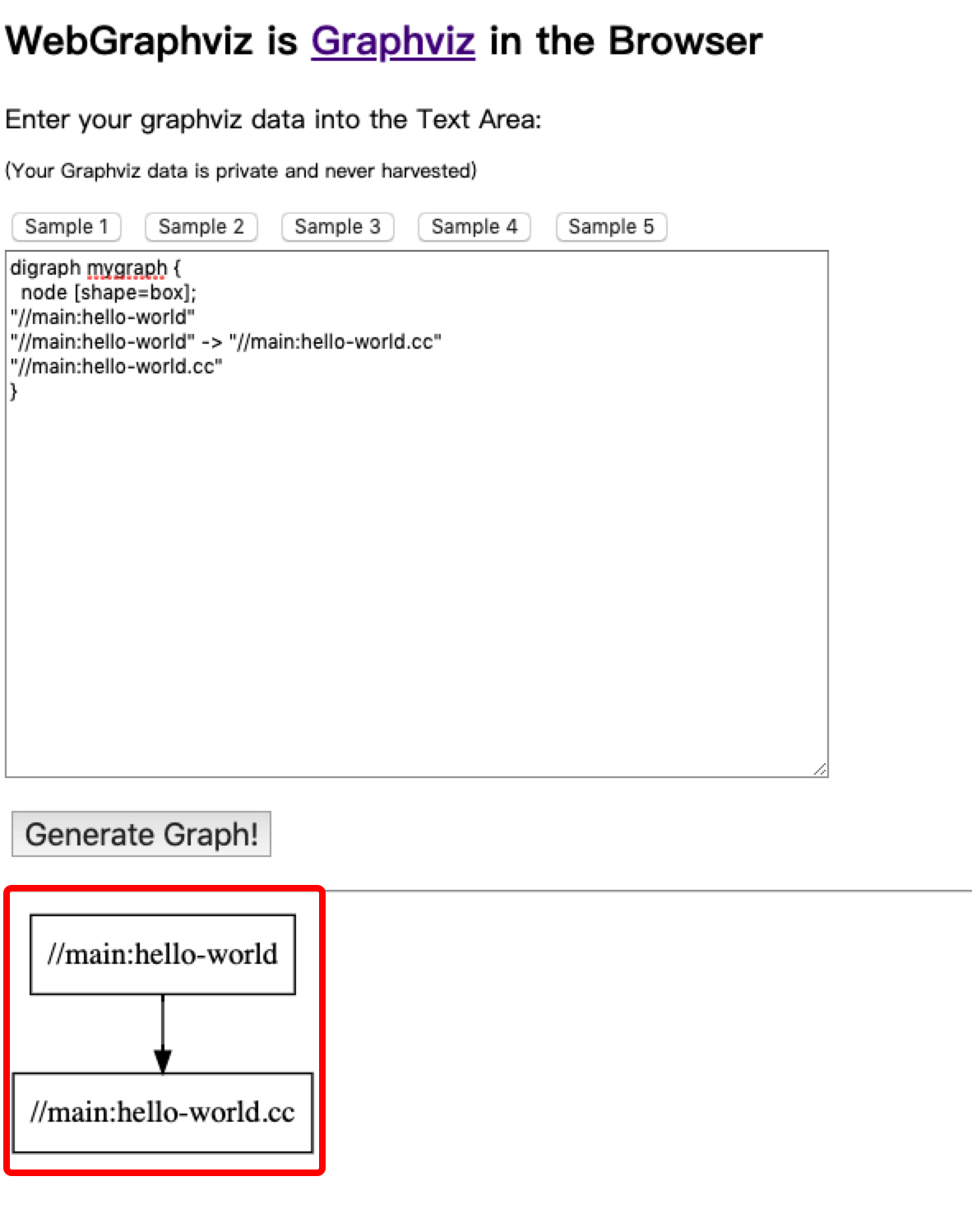 【转】编译构建工具-bazel_bazel编译-CSDN博客