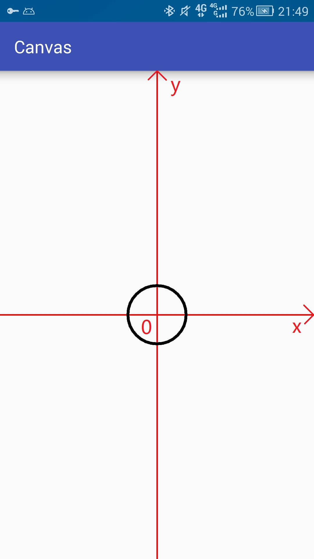 Android开发之Path详解_android path-CSDN博客