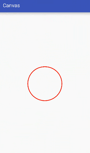Android开发之path详解android Path Csdn博客 5175