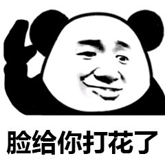 Android 悬浮窗层级/WindowManager Type限制适配-CSDN博客