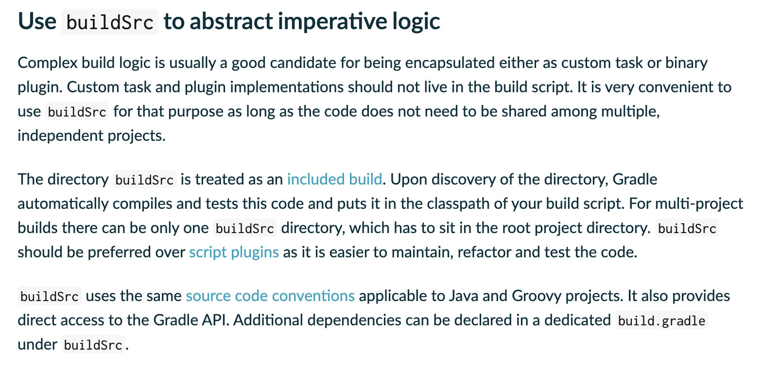 Android之使用kotlin构建gradlekotlin Buildtypes Csdn博客 1513