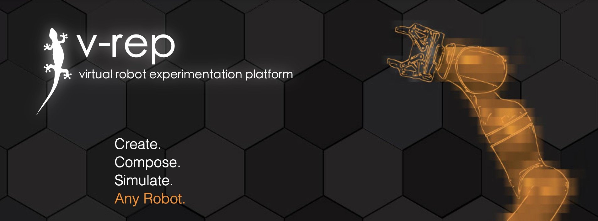 V-REP 力传感器配置 | Configuration of V-REP force sensor_vrep forcesensor-CSDN博客