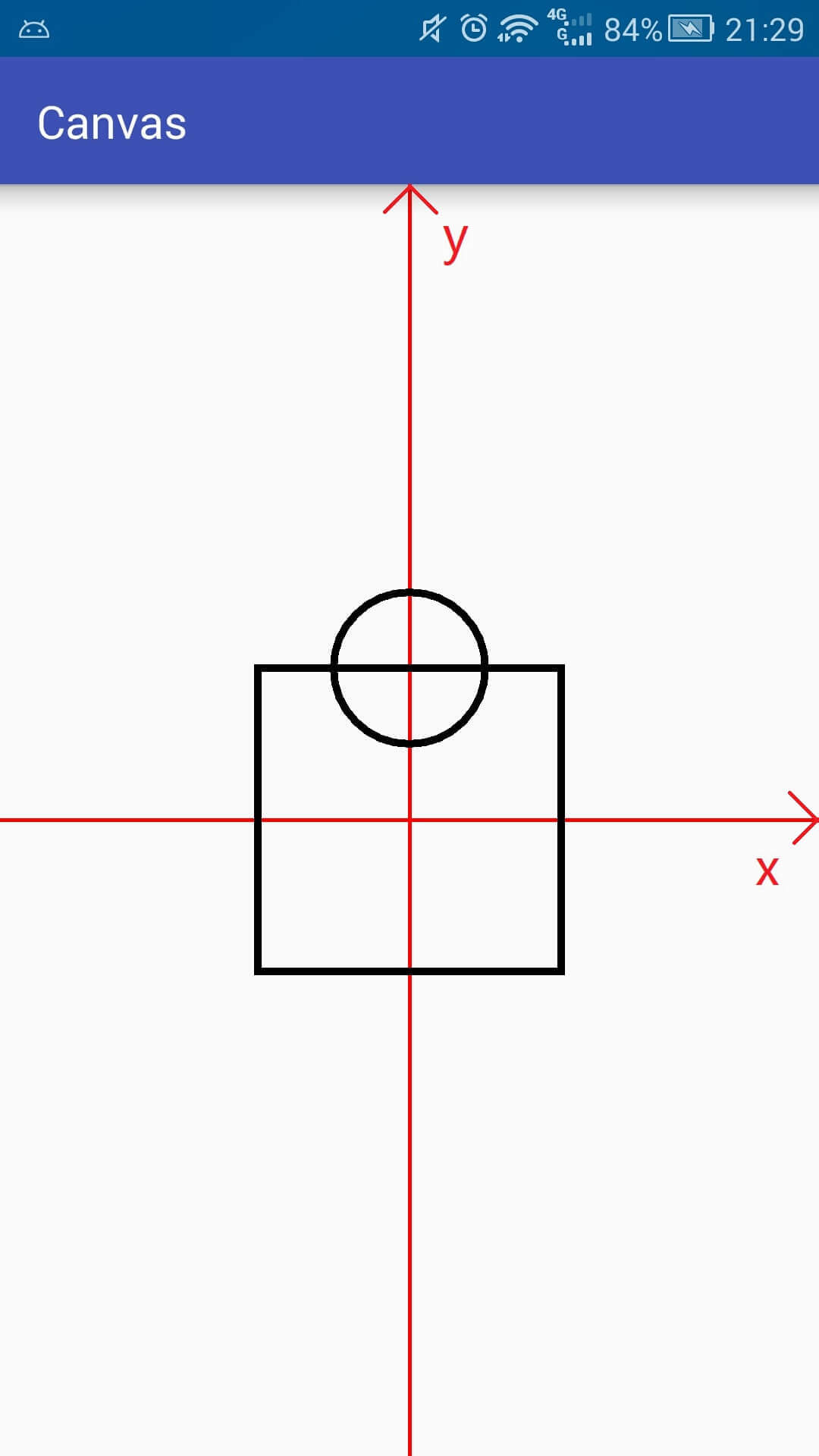 Android开发之Path详解_android path-CSDN博客