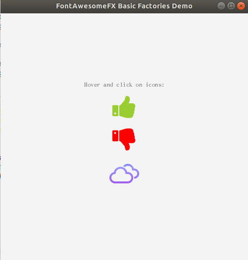 javafx+controls+jfoenix+tilesfx+FontAwesomeFX+gradle+idea项目整合骨架项目-CSDN博客
