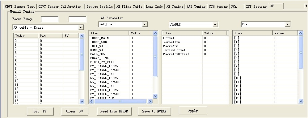 MTK摄像头调试工具 CCT 的使用_mtk cct-CSDN博客
