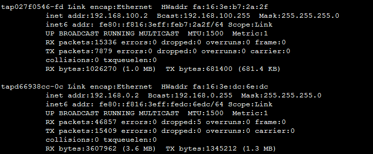 OpenvSwitch（OVS）全面解读_ovs作用-CSDN博客