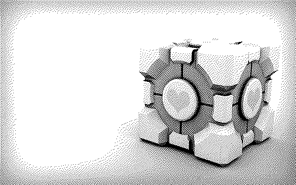 Image Dithering: Eleven Algorithms and Source Code Dithering: An ...