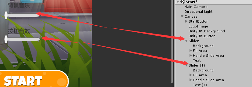 Unity 中 Audio Mixer的使用方法详解-CSDN博客