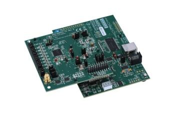 T3 ADS1299开发板的USB连接_ads1299如何接线-CSDN博客