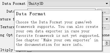 unity中使用TexturePacker图集打包工具_unity texturepacker打包图集.unitypackage-CSDN博客