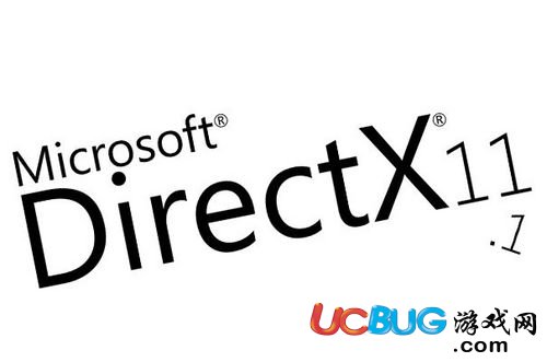 Microsoft DirectX组件v11.0完整版更新啦_dx11最新版-CSDN博客