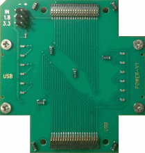 Flash extractor功能介绍(中国总代理)-CSDN博客