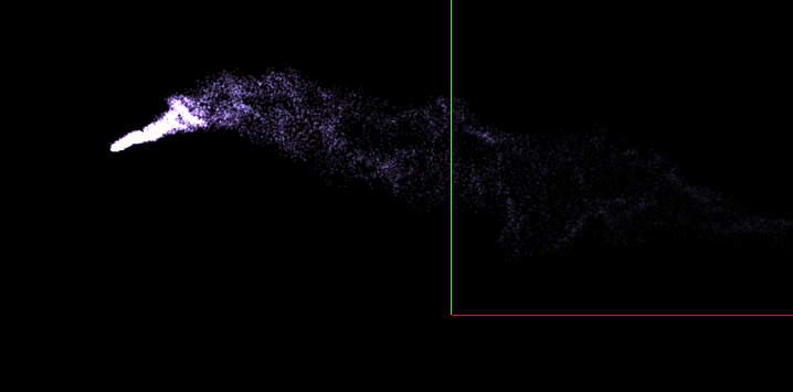 Threejs官例解析,粒子系统（一）_three.particlesystem-CSDN博客